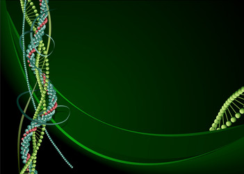 Biology Vector Images (over 440,000)