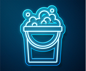 Bucket Suds Vector Images (over 1,600)