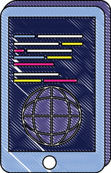 Grated Vector Images (over 46,000)