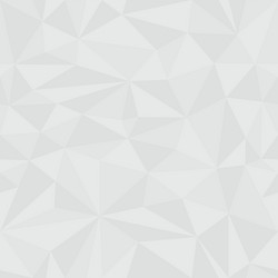 Seamless grey retro pattern background Royalty Free Vector