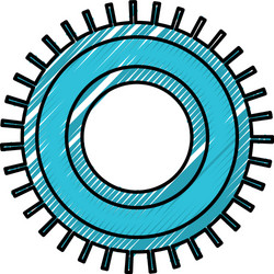 Pinion Vector Images (over 4,700)