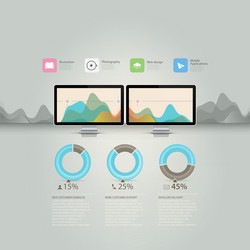 Technology Vector Images (over 5.4 million)