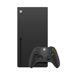 Xbox one gamepad and series x s Royalty Free Vector Image