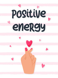 Heart Slogans Vector Images (over 7,100)