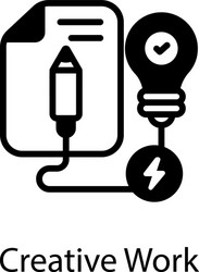 Work Ethic Vector Images (over 1,600)