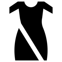 Evening Symbol Vector Images (over 13,000)