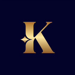 K Cloth Logo Vector Images (over 200)