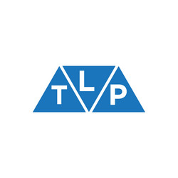 Ltp Vector Images (29)