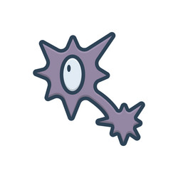 System Logo Vector Images (over 82,000)