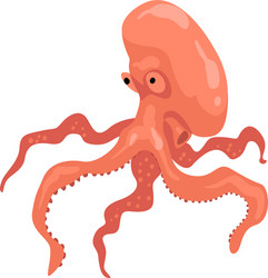 Feeler Octopus Cartoon Vector Images (over 160)