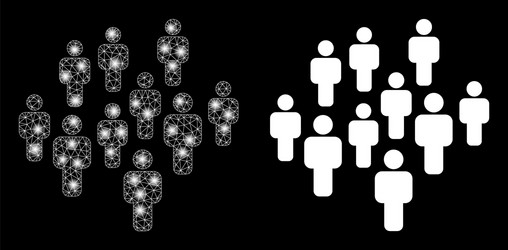 Triangle People Vector Images (over 8,700)