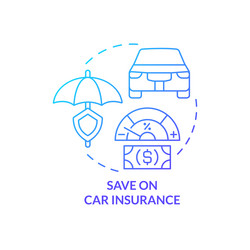 Car Insurance Logo Vector Images (over 3,000)