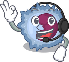 Platelets Vector Images (over 1,800)