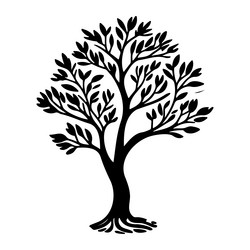 Tamarind Tree Vector Images (over 150)
