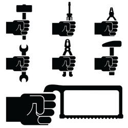 Hand Tool Vector Images (over 150,000)