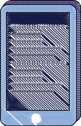 Grated Vector Images (over 46,000)