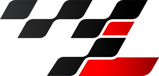 Letter L Racing Vector Images (over 240)