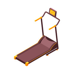 Running Clipart Vector Images (over 6,500)