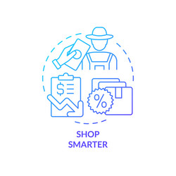 Smart Shop Logo Vector Images (over 9,300)