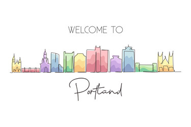 England Sketch Vector Images (over 2,100)