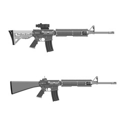 Military Vector Images (over 140,000)