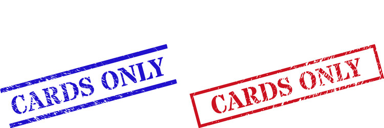 Money Limit Vector Images (over 2,700)