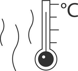 Temperature Drawing Vector Images (over 8,800)