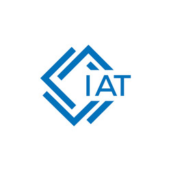 Iat Vector Images (25)