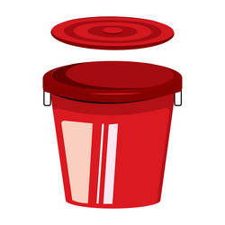 Paint Can Lid Vector Images (over 200)