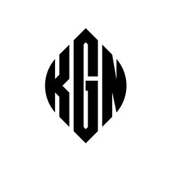 Kgn Vector Images (22)