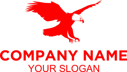 Red Hawk Vector Images (over 2,900)