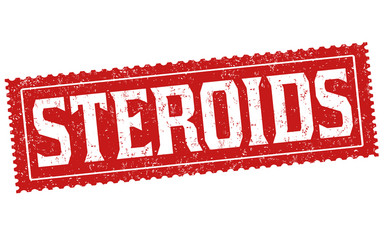 No smoking symbol sign on white background Vector Image