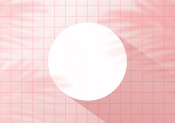 Platform Tiles Vector Images (over 600)