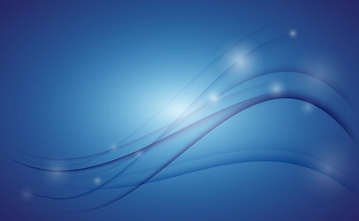 Abstract technology background Royalty Free Vector Image