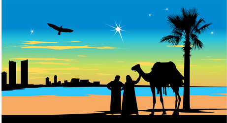 Arabian Vector Images (over 130,000)