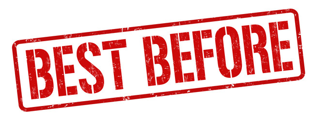 Best Before Symbol Vector Images (over 300)