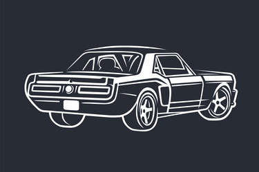 Street Racing Logo Vector Images (over 2,500)