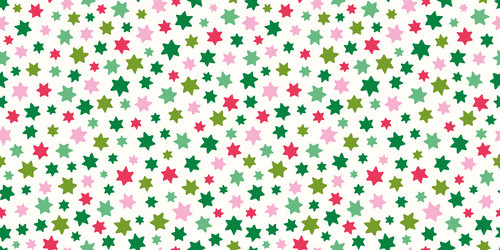Christmas Star Border Vector Images (over 21,000)