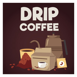 Banner Drip Vector Images (over 14,000)