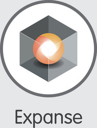 Expanse Vector Images (over 11,000)