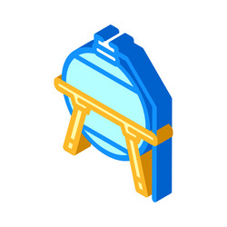 Fuel Cell Vector Images (over 8,500)