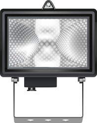 Reflector Vector Images (over 8,100)