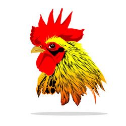 Bantam Vector Images (over 1,500)