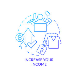 Income Logo Vector Images (over 14,000)
