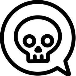 Grunge Halloween Watermark Vector Images (over 310)