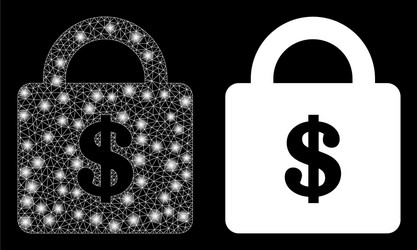 Bank Wire Icon Vector Images (over 5,300)