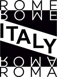 Italy Slogans Vector Images (over 200)