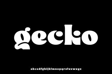 Chubby Logo Vector Images (over 420)