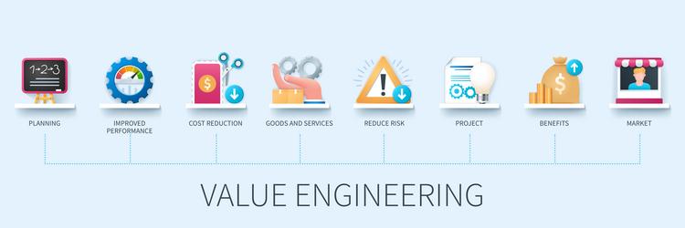 Mechanical Engineering Infographics Vector Images (over 3,700)