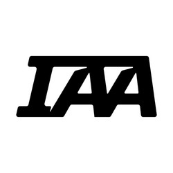 Iaas Vector Images (over 130)